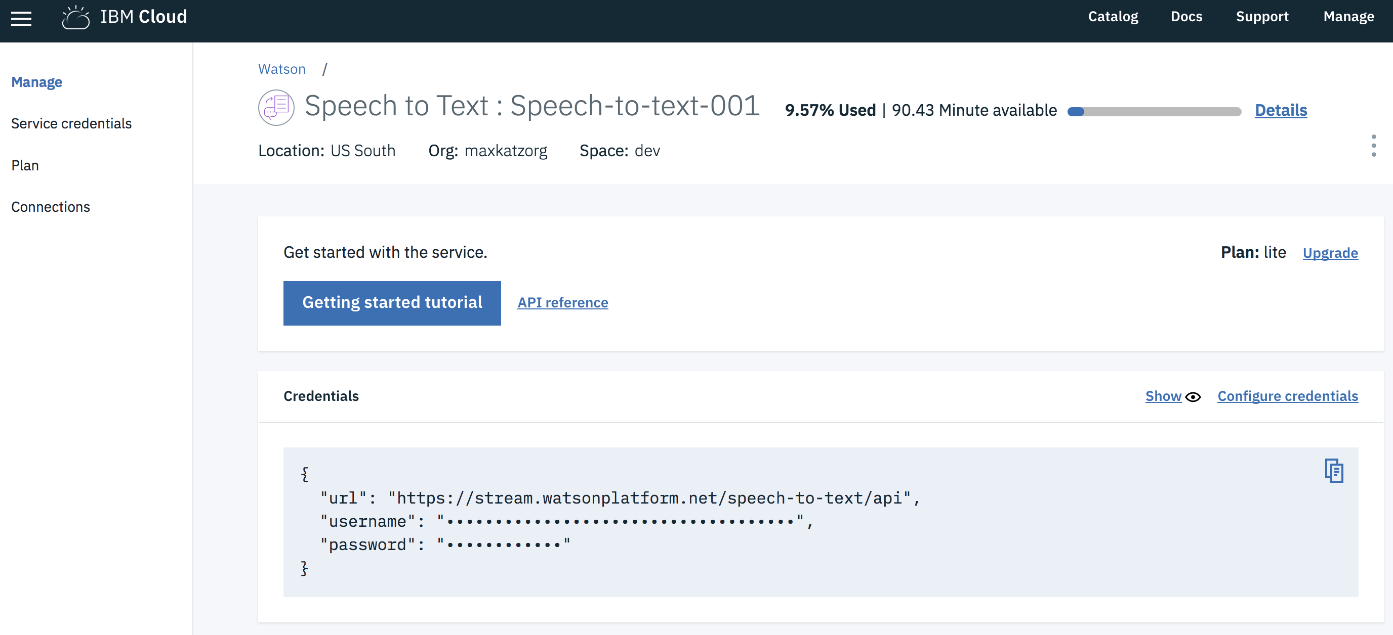 Learn How to Convert Audio to Text – Max Katz
