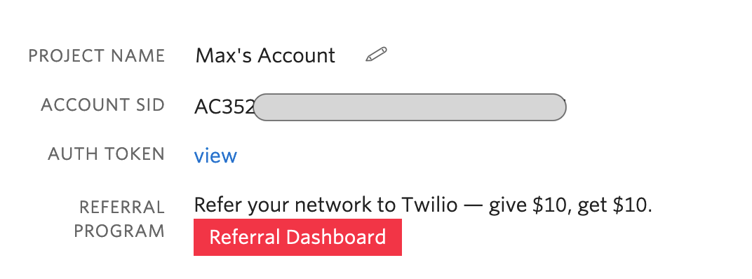 Tutorial: building a no-code application to text positive news with Parabola, News API, Watson ...