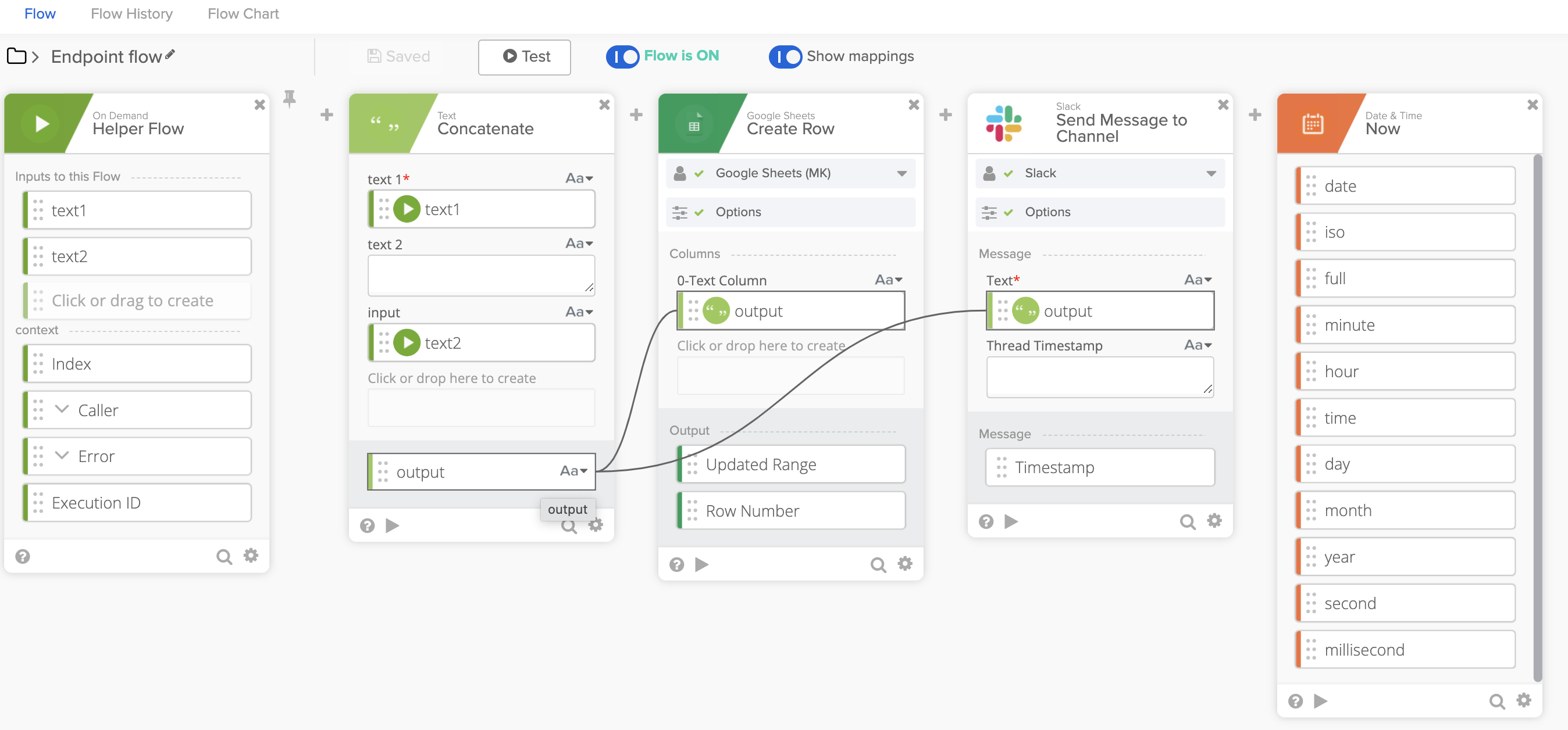 Learning Workflows: How to Test Each Step in a Workflow – Max Katz