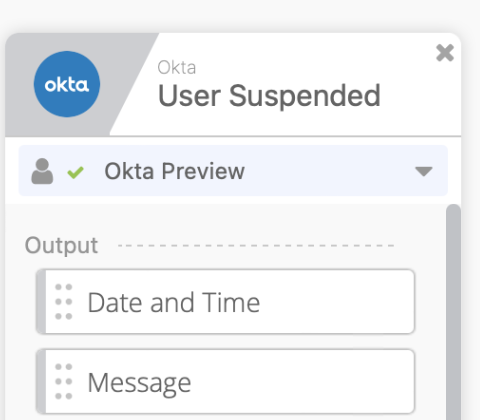 Workflows Tips #17: Exporting a Flow, When to Use Tables, and Online ...