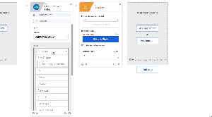 How to Setup a Workflows Helper Flow (With For-Each and Streaming Cards ...