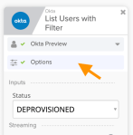 How to Setup a Workflows Helper Flow (With For-Each and Streaming Cards ...