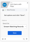 How to Setup a Workflows Helper Flow (With For-Each and Streaming Cards ...