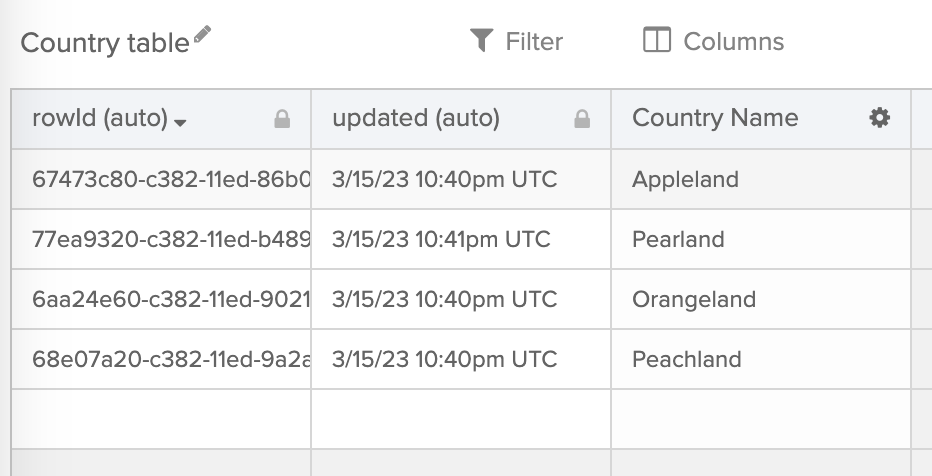 How to Determine User Sign-In Location – Max Katz