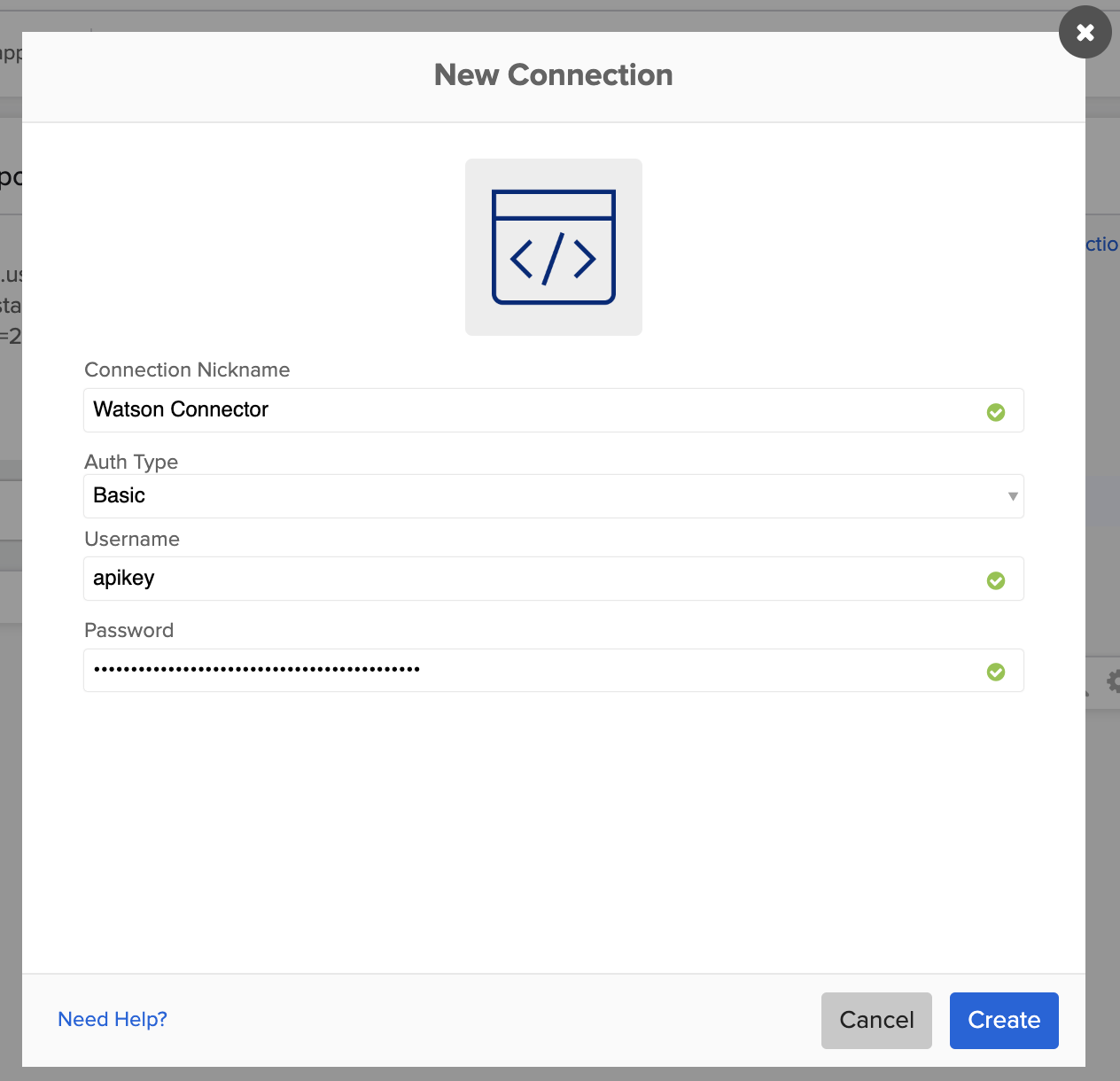 How to Call Watson Natural Language Understanding (NLU) API from Okta Workflows – Max Katz