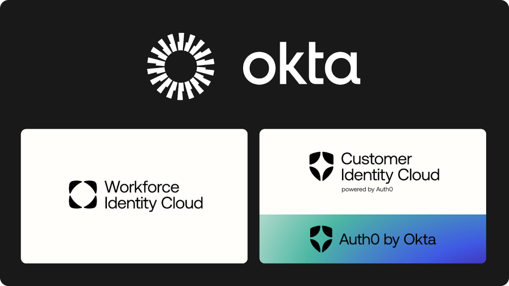 Okta’s New Product Icons – Max Katz