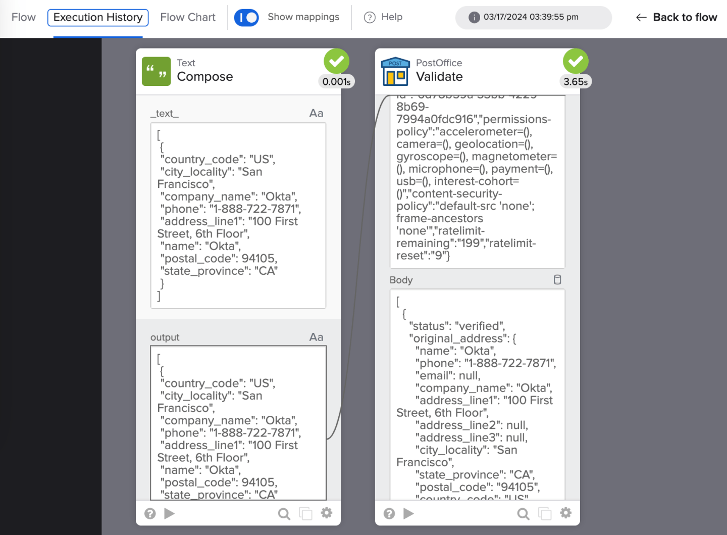 Understanding Okta Workflows Connectors – Max Katz