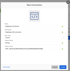 Understanding Okta Workflows Connectors – Max Katz