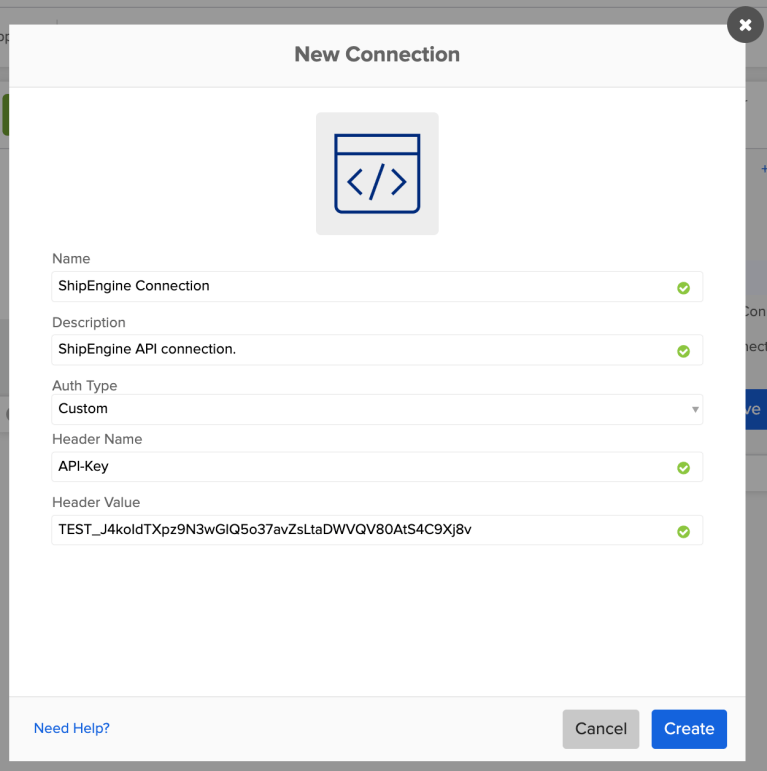 Understanding Okta Workflows Connectors – Max Katz