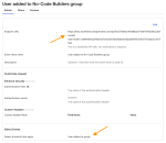 Understanding Okta Workflows Events – Max Katz
