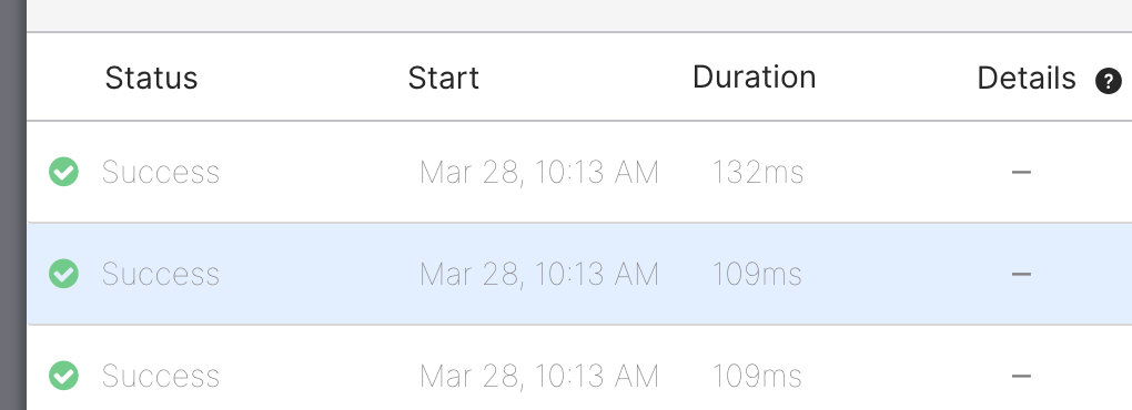 Okta Workflows Tips #57: Find the Calling Flow – Max Katz